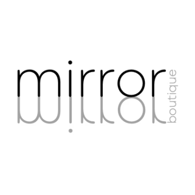 Mirror Mirror Boutique – Mirror Mirror Boutique