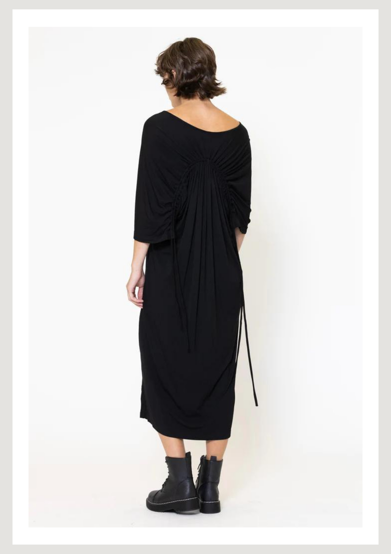 Dresses– Page 2 – Mirror Mirror Boutique