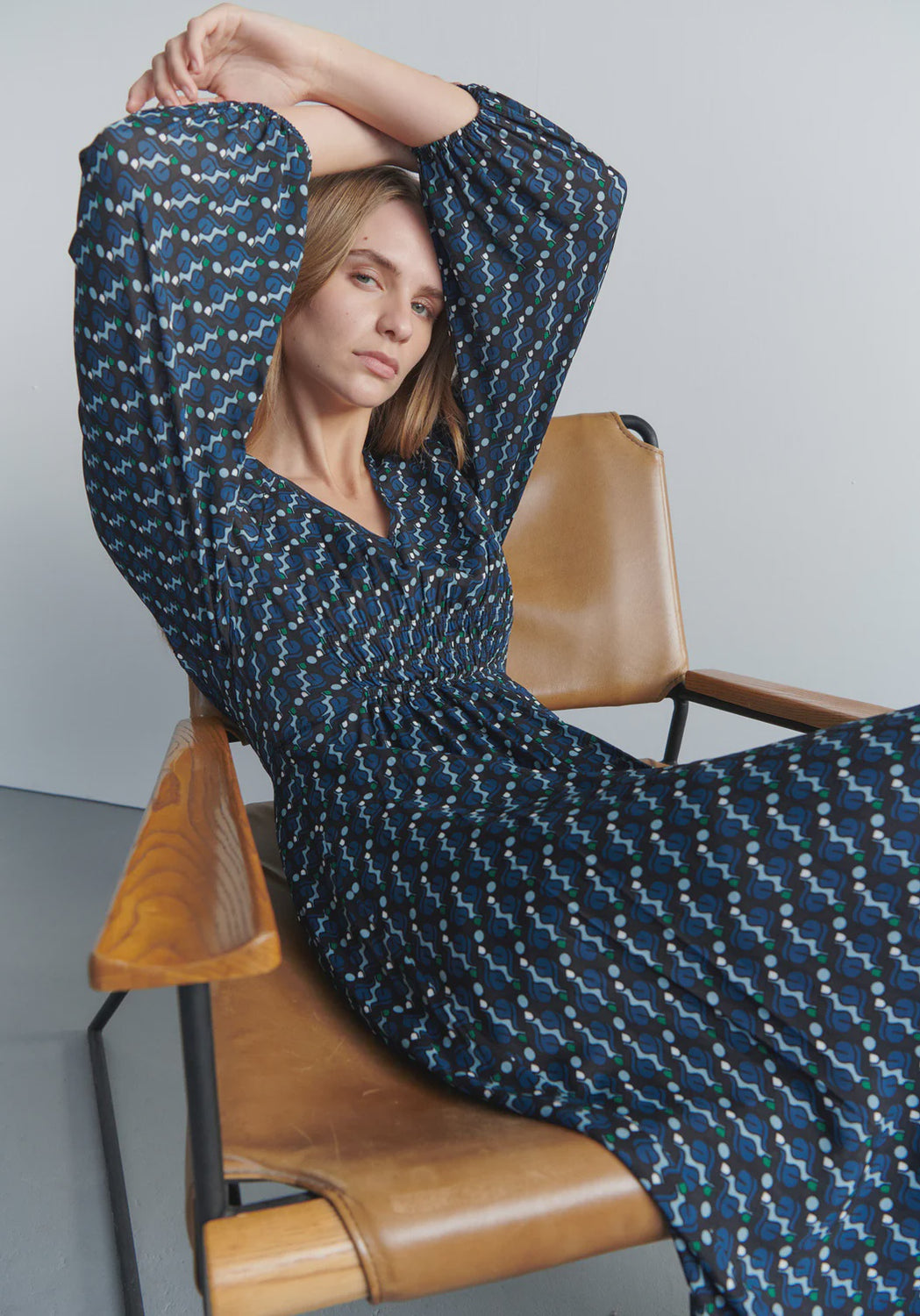 POL Clothing– Mirror Mirror Boutique